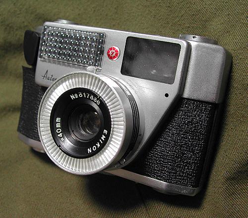 エミタックスの修理